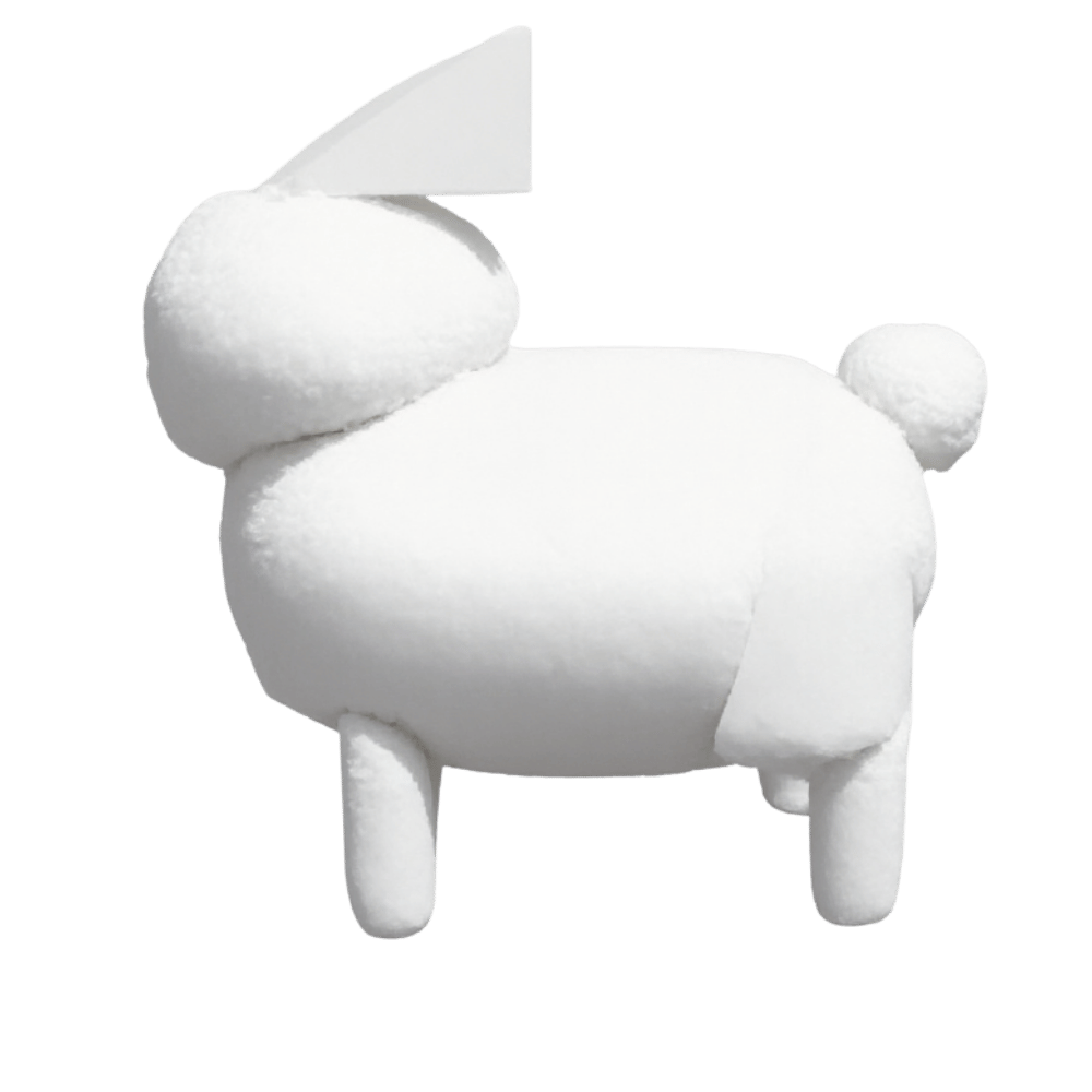 Gubby Plush – Official Roblox Gubby Plush Store