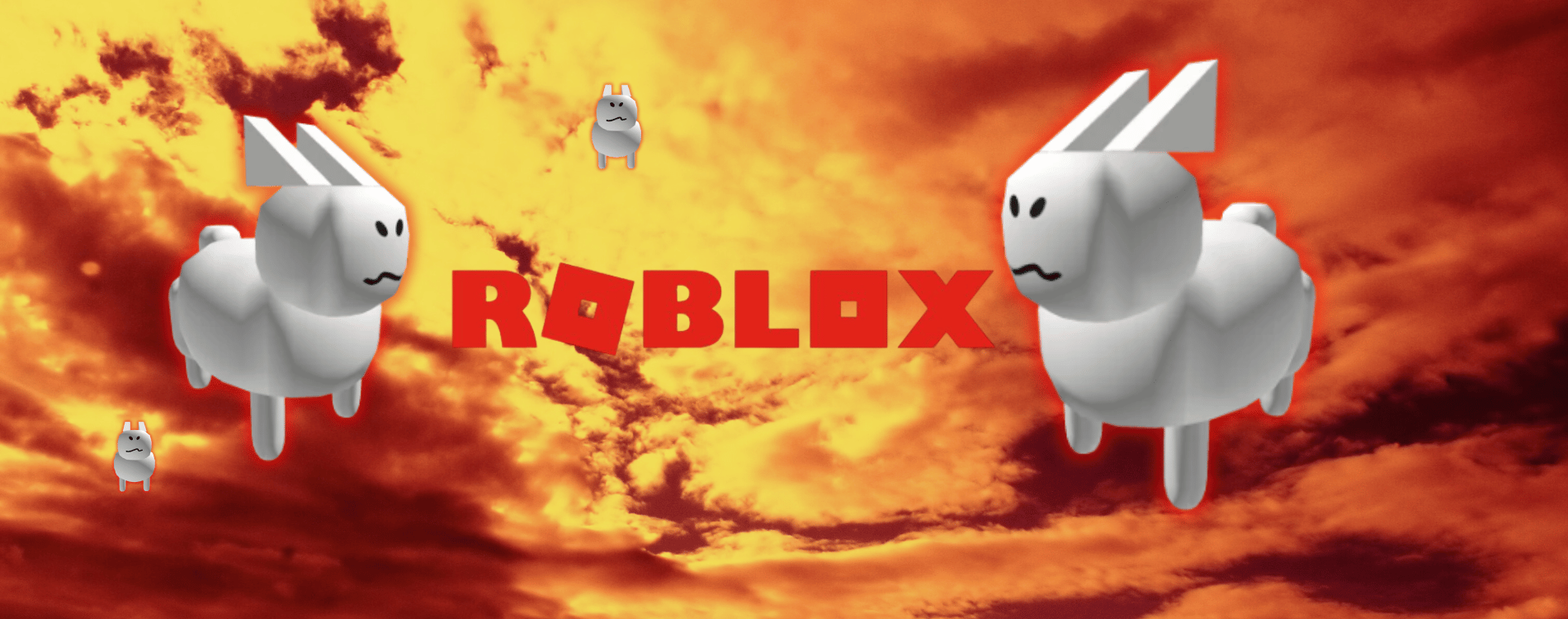 Shipping and Delivery - Gubby Plush