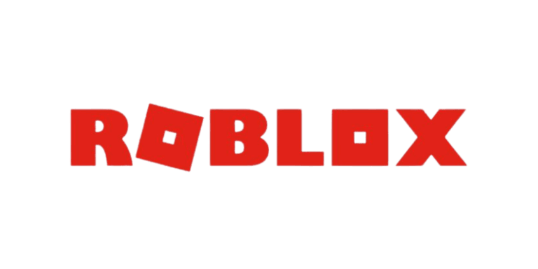 Gubby Plush – Official Roblox Gubby Plush Store